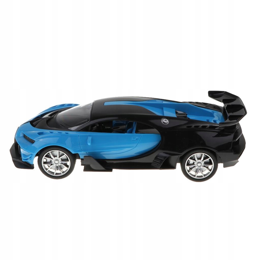 1:16 skala RC zdalnie sterowane pojazdy wyścigowe 13364323395 - Allegro.pl
