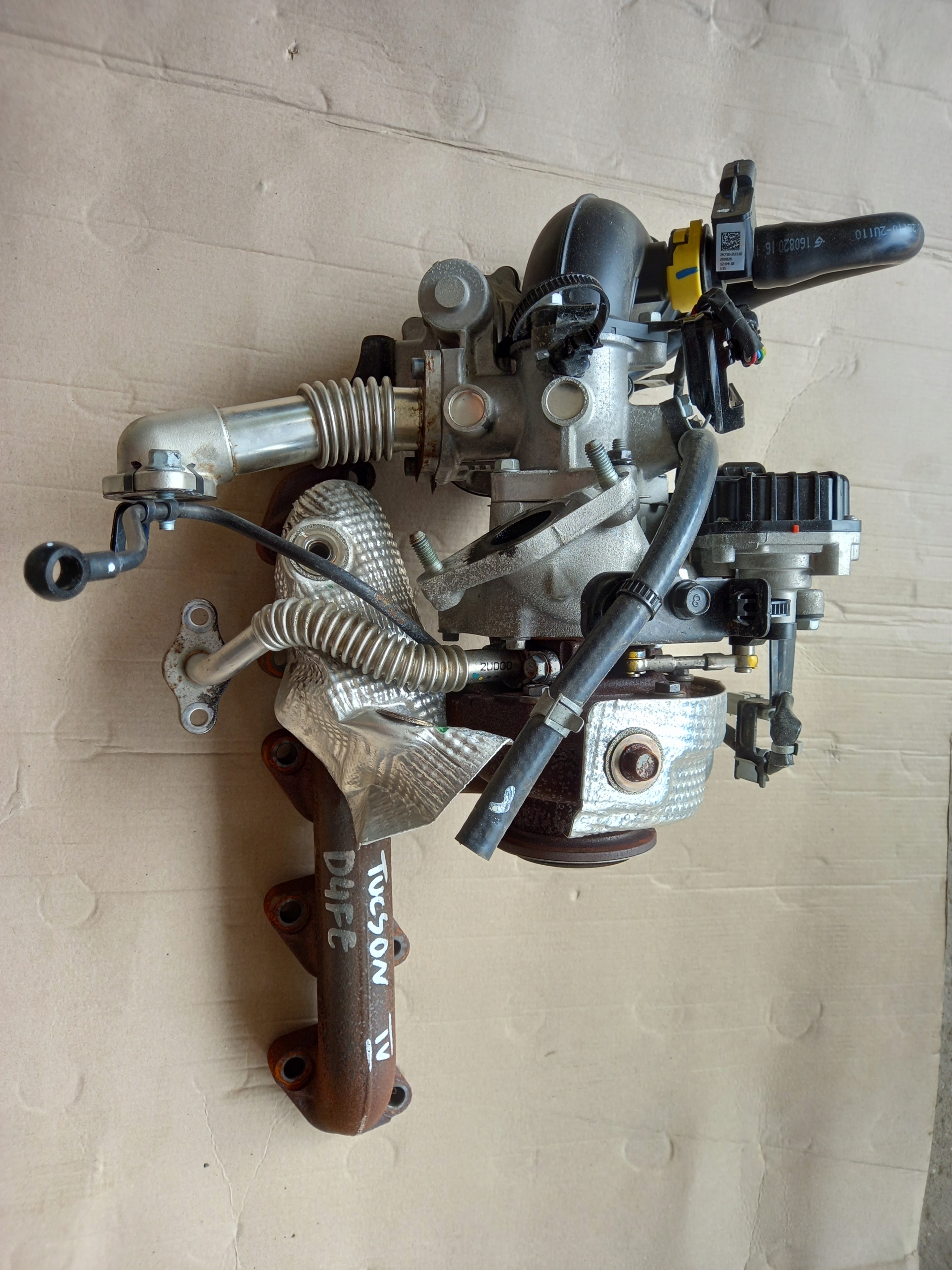 28231-2u000 - Niska cena na Allegro.pl