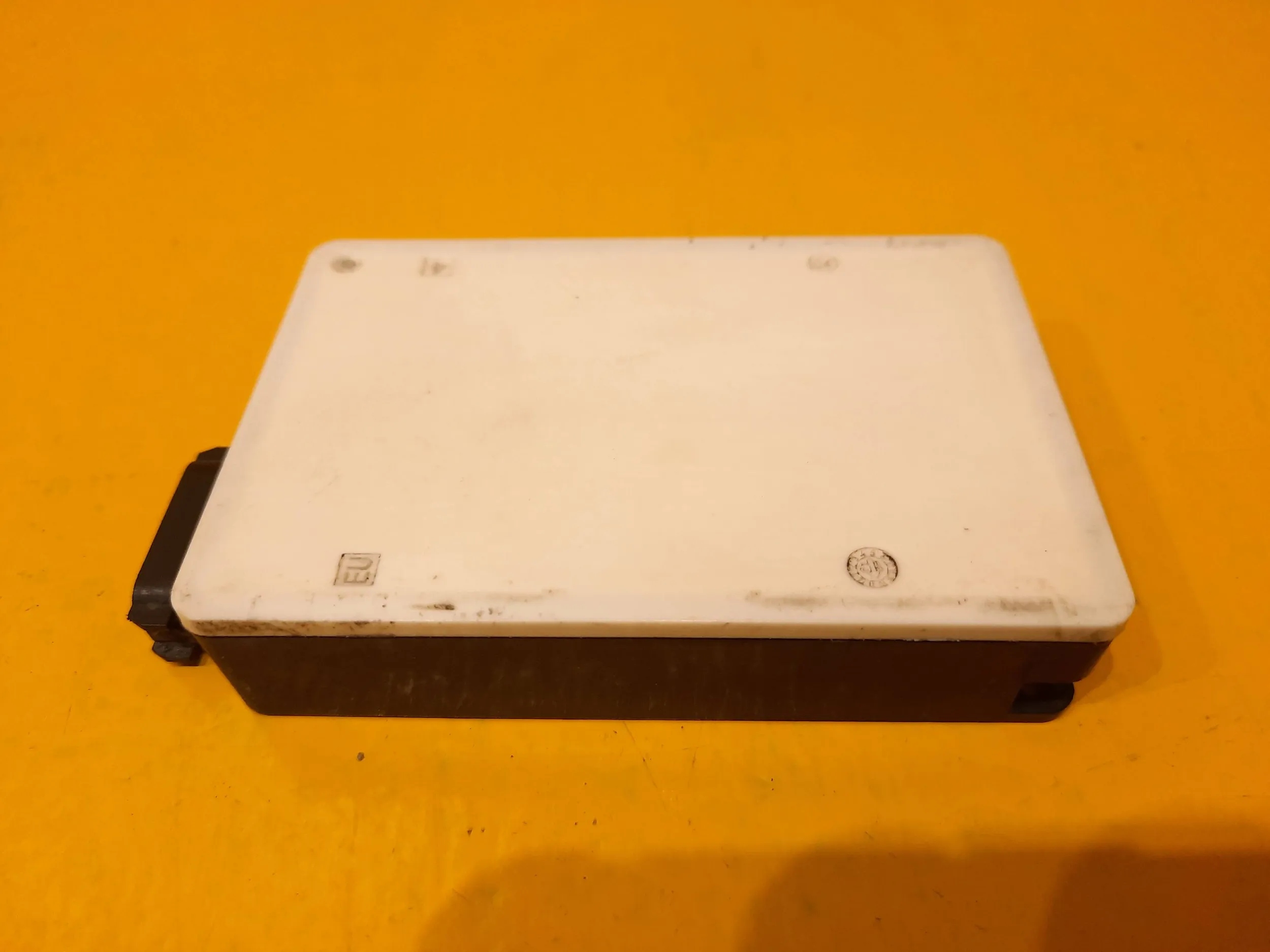 Czujnik 0009055701 - Niska cena na Allegro.pl