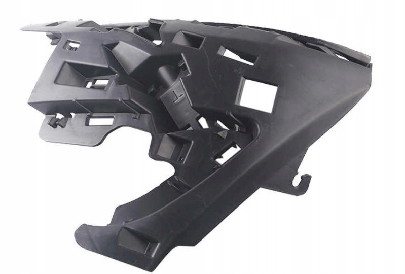 31323425 - Niska cena na Allegro.pl