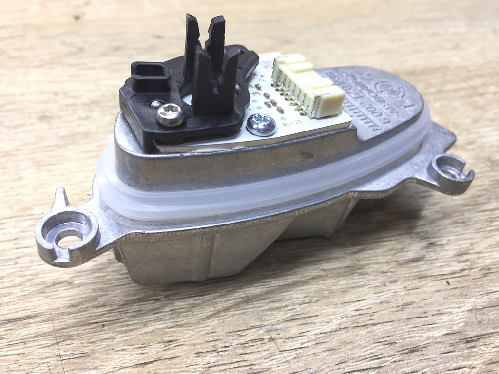 63117466109 7466109 63117466109 7466109 - Світлодіодний модуль лівого ...