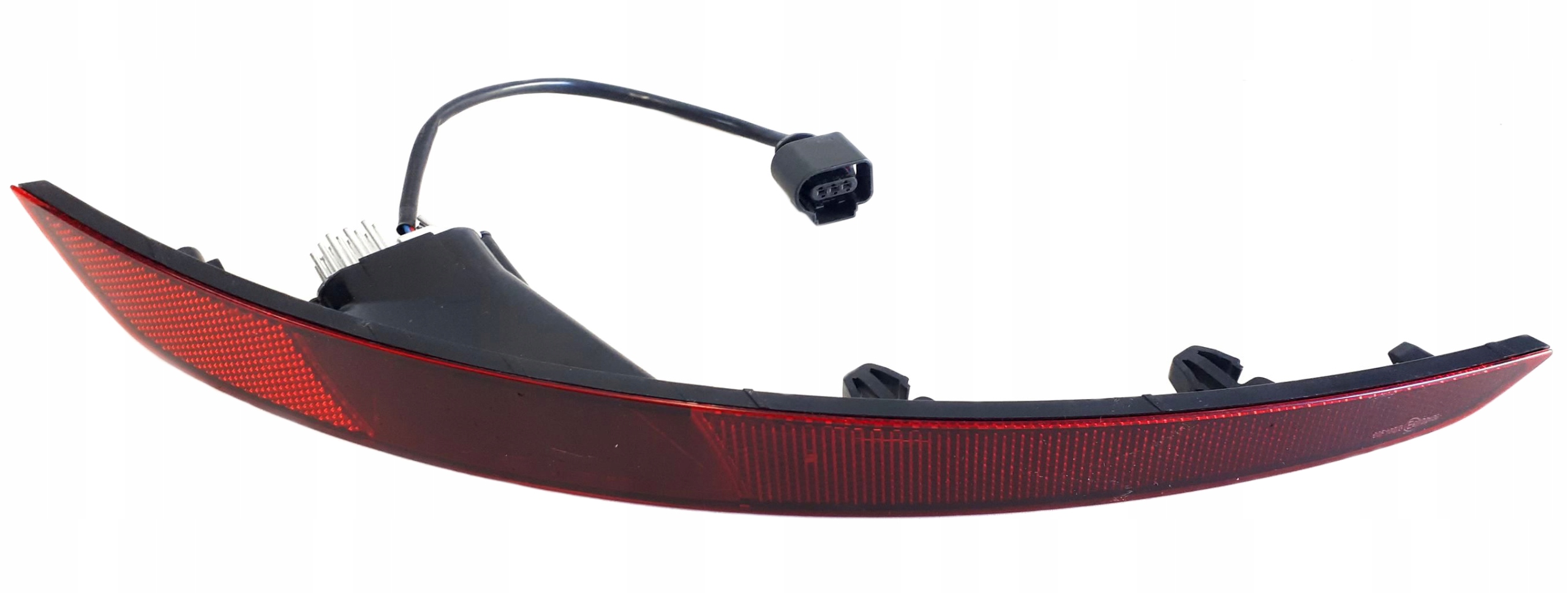 Skoda OE 657945701 - porównaj ceny - Allegro.pl