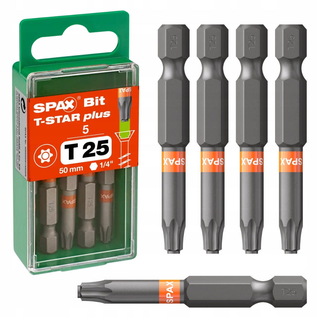 Bit Star - Niska cena na Allegro.pl