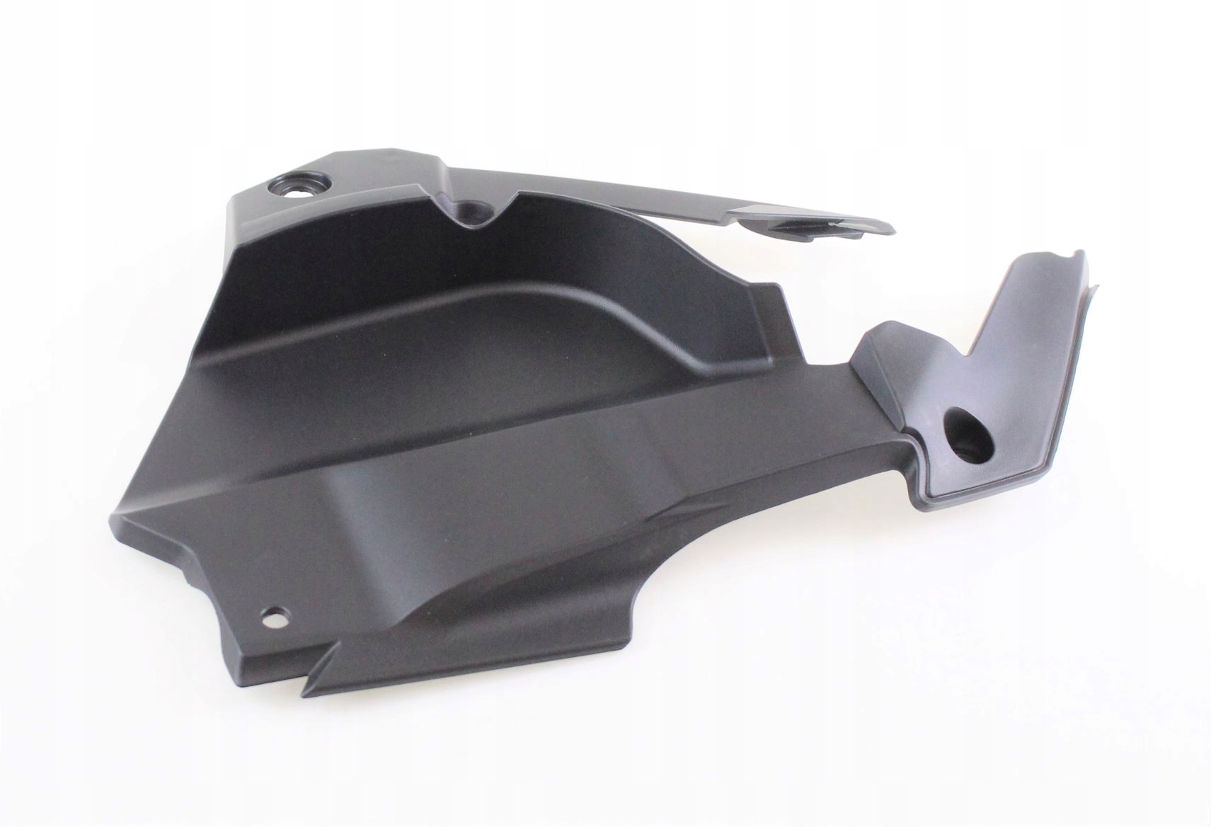 Osłona Lewa Honda Shadow 1100 - Niska cena na Allegro