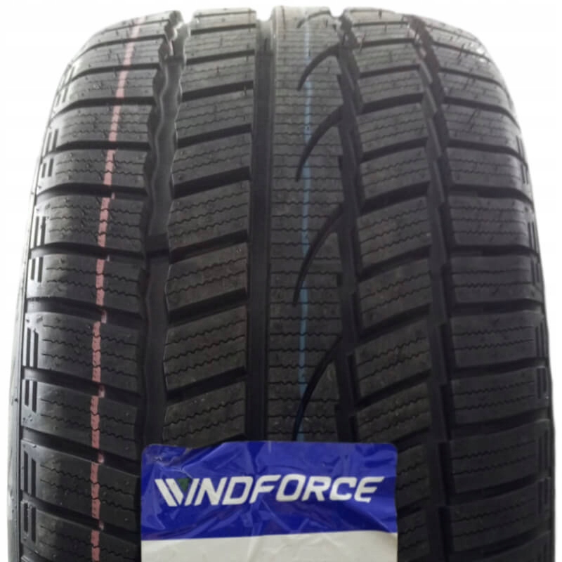 WINDFORCE Snowblazer UHP 215/45 R18 93 V XL ZIMOWA Nowa 6970004909668 ...