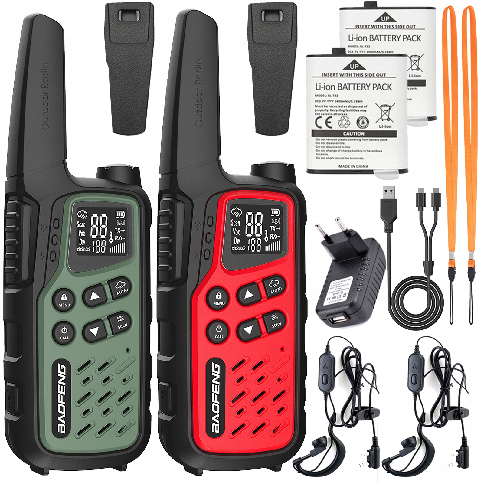 Loki Toki - Niska cena na Allegro