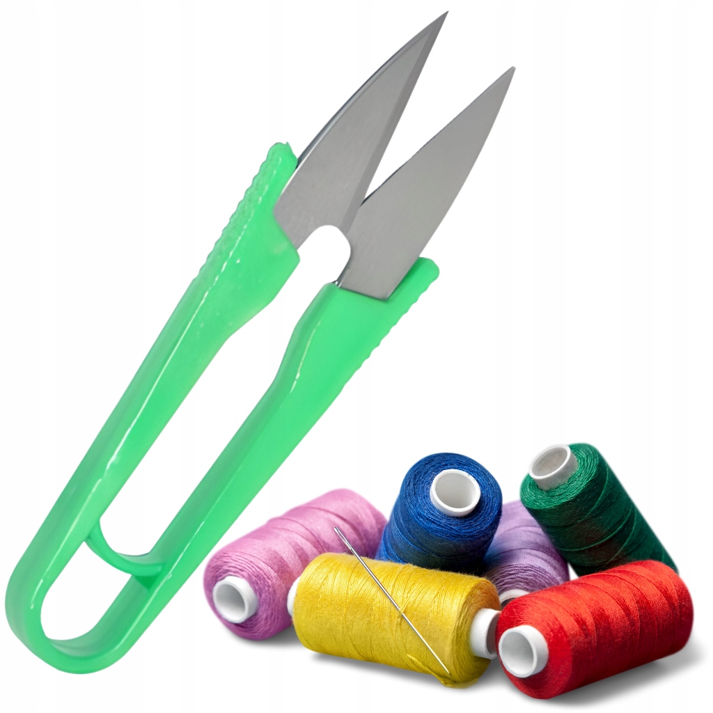 VARRÓLLÓ CSÍPŐ FOGÓ SZÁLVÁGÓ CÉRNA VÁGÓ MULLINÉ PAPIERVÁGÓ ...