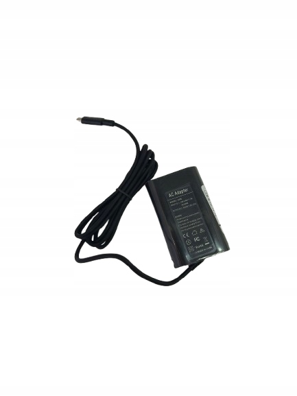 Nabíjačka napájací adaptér pre notebook USB-C PD 45W 5V - 20V 2.25A mix, (5906792804251) • Ceny ...