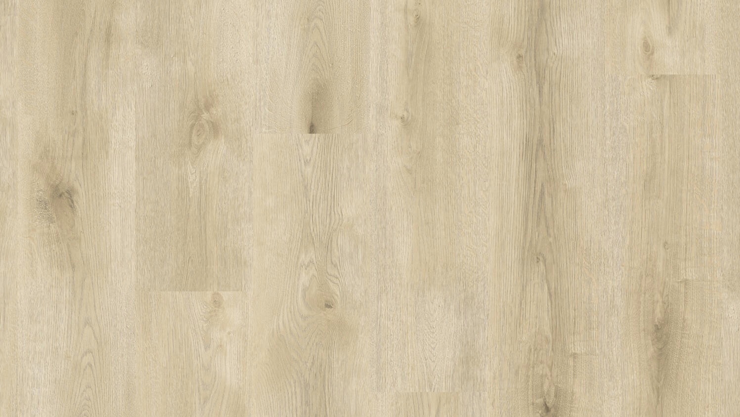 VINYLOVÉ PANELY TARKETT SPC ELEGANCE RIGID SEASON OAK BEIGE S PODKLADEM za 1593.00CZK - Allegro