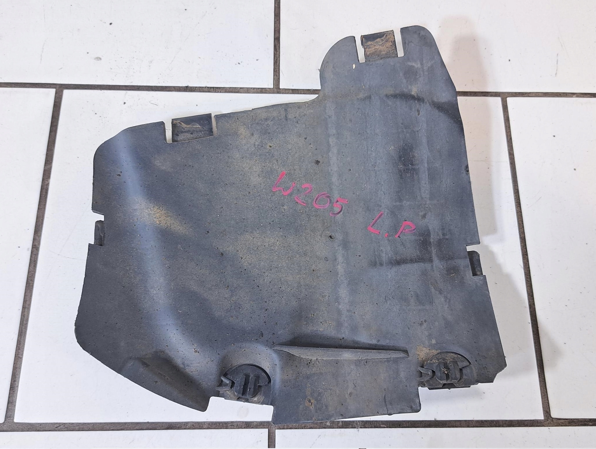 A2056900100 - Niska cena na Allegro