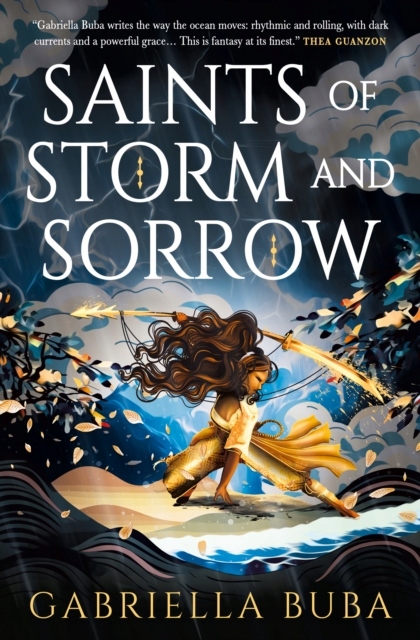 Stormbringer Manga - Niska cena na Allegro