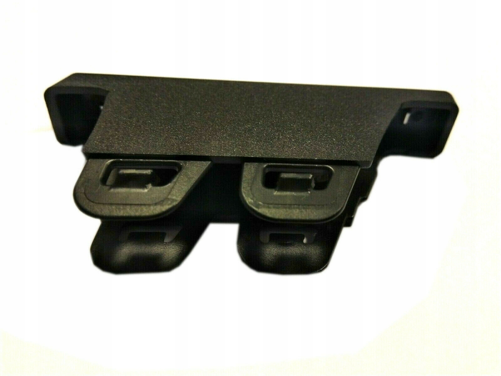 A213052 - Решітка радіатора MERCEDES W213 W238 Panamericana LIFT купити ...