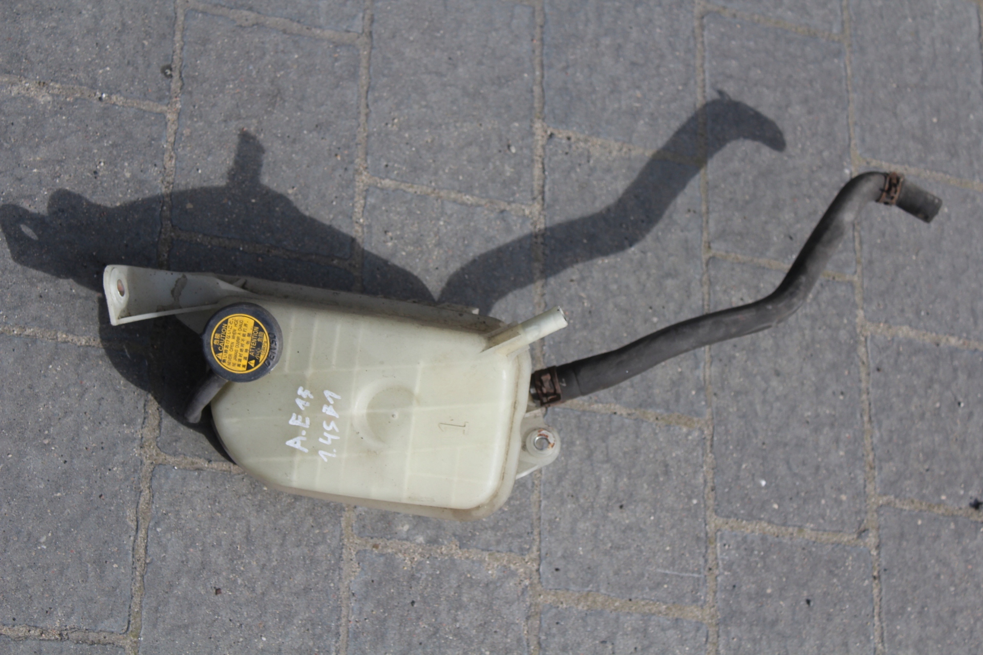 16480-0d030 - Niska cena na Allegro