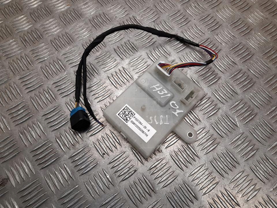 Sterownik CCS gen4 Tesla Model 3/Y za 425.00PLN z Warszawa - Allegro ...