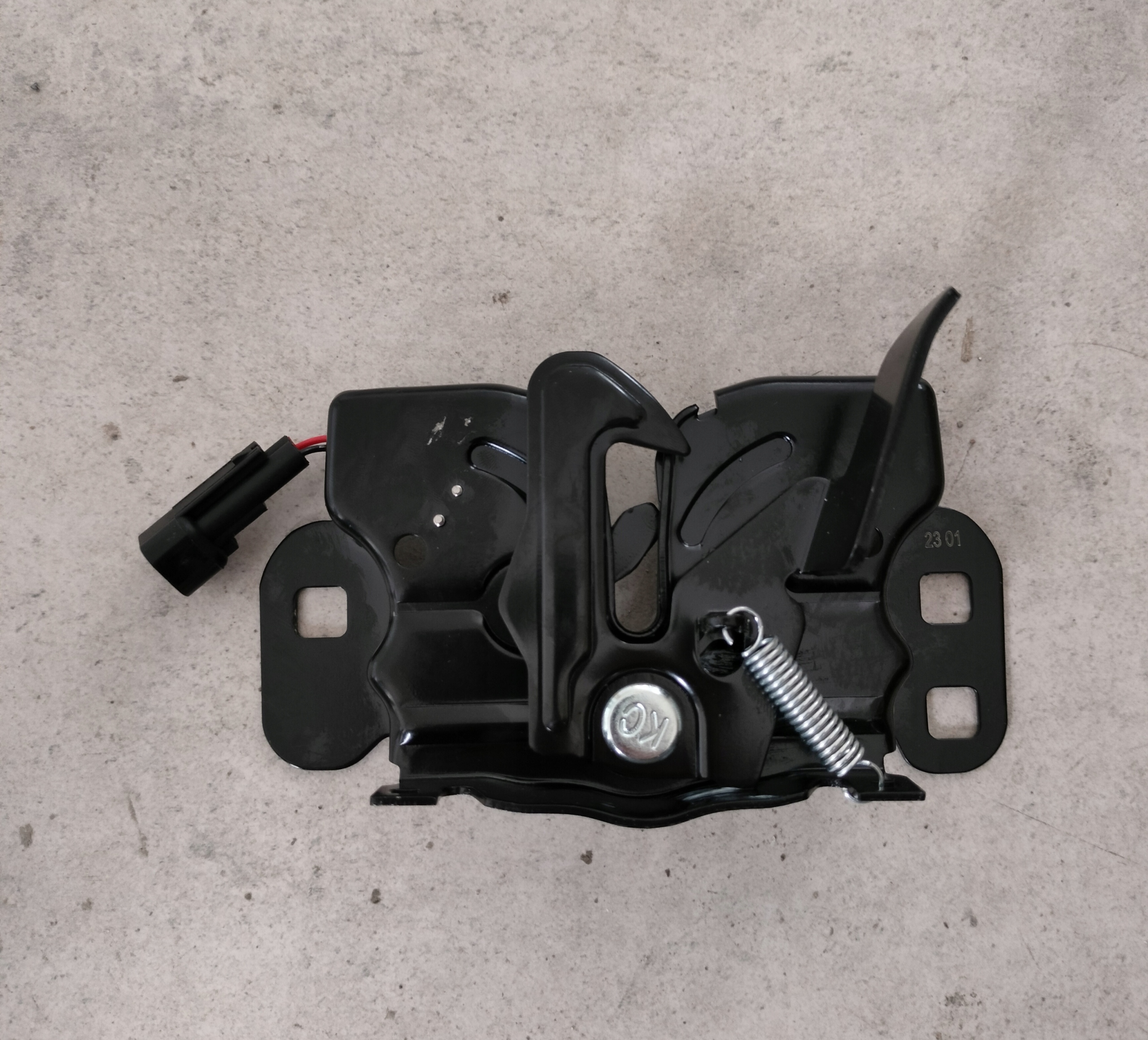 68249962aa - Niska cena na Allegro.pl