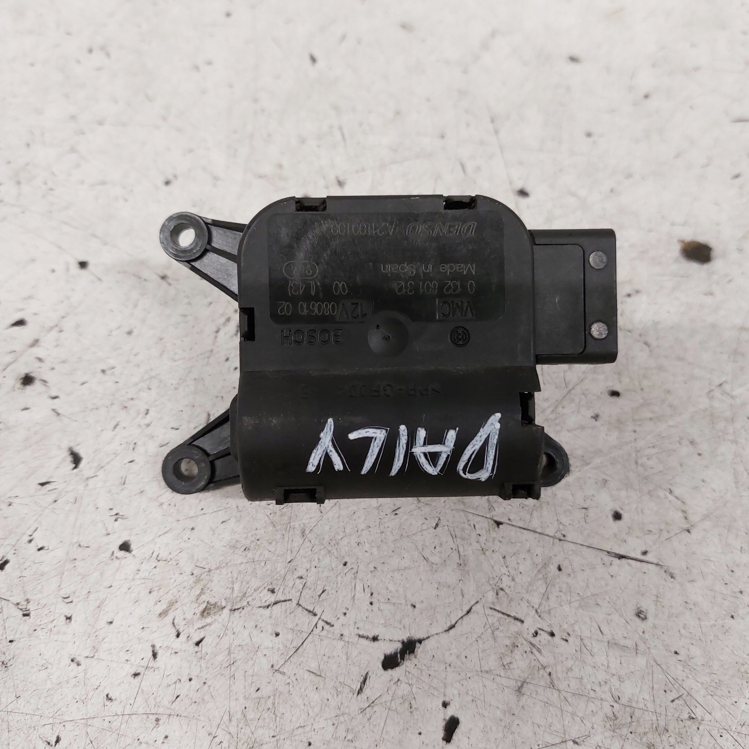 0132801312 - Niska cena na Allegro.pl