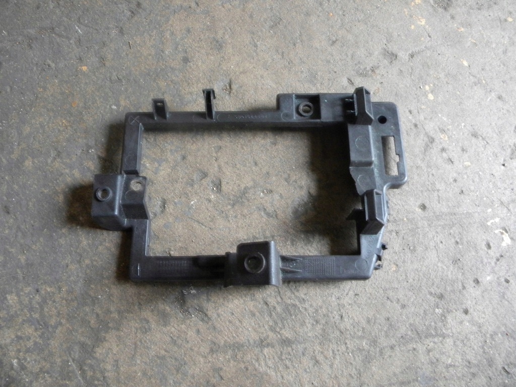 IVECO DAILY 14-18 MOCOWANIE UCHWYT 5801544584 za 50 zł z Szczawnica ...