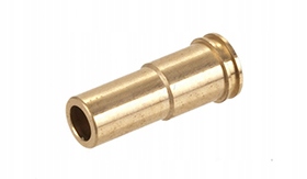 Deep Fire - Dysza metalowa do M16 - FD-CPN04m - 7313245315628 ...