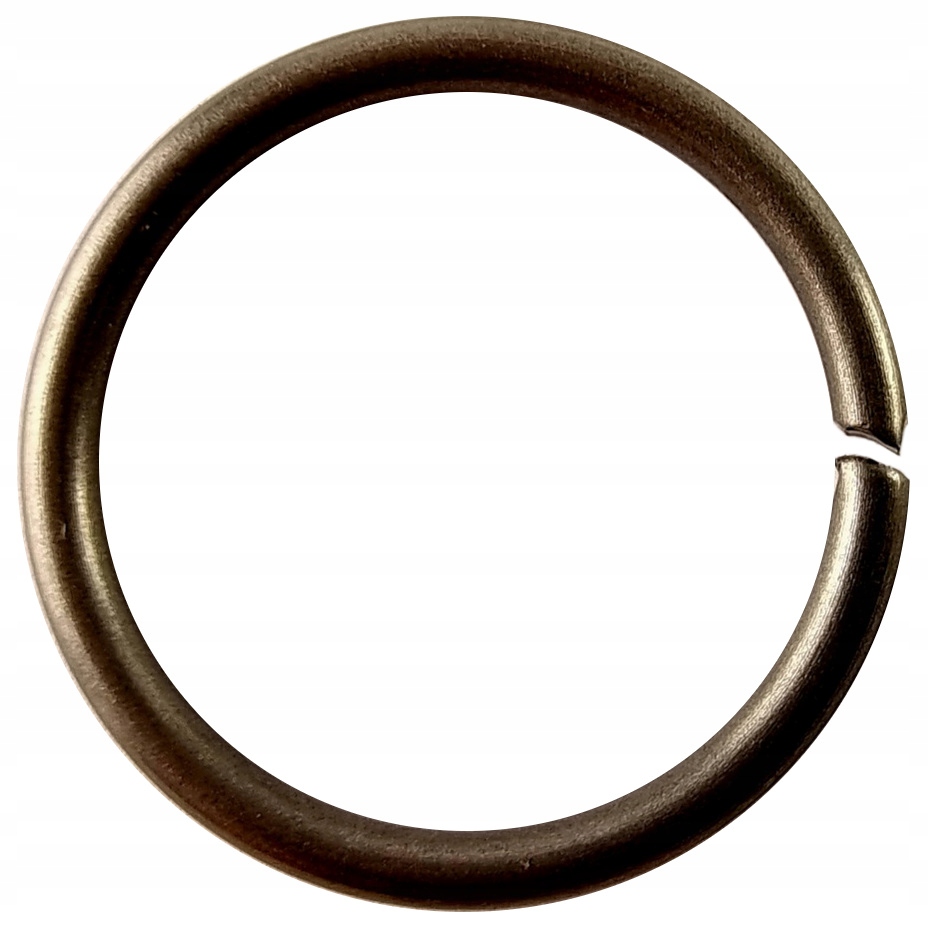 Zacisk Wtryskiwacza Ford Focus - Niska cena na Allegro.pl