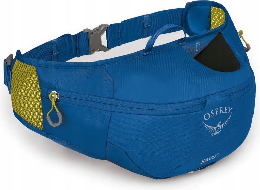 Osprey 2l - Niska cena na Allegro