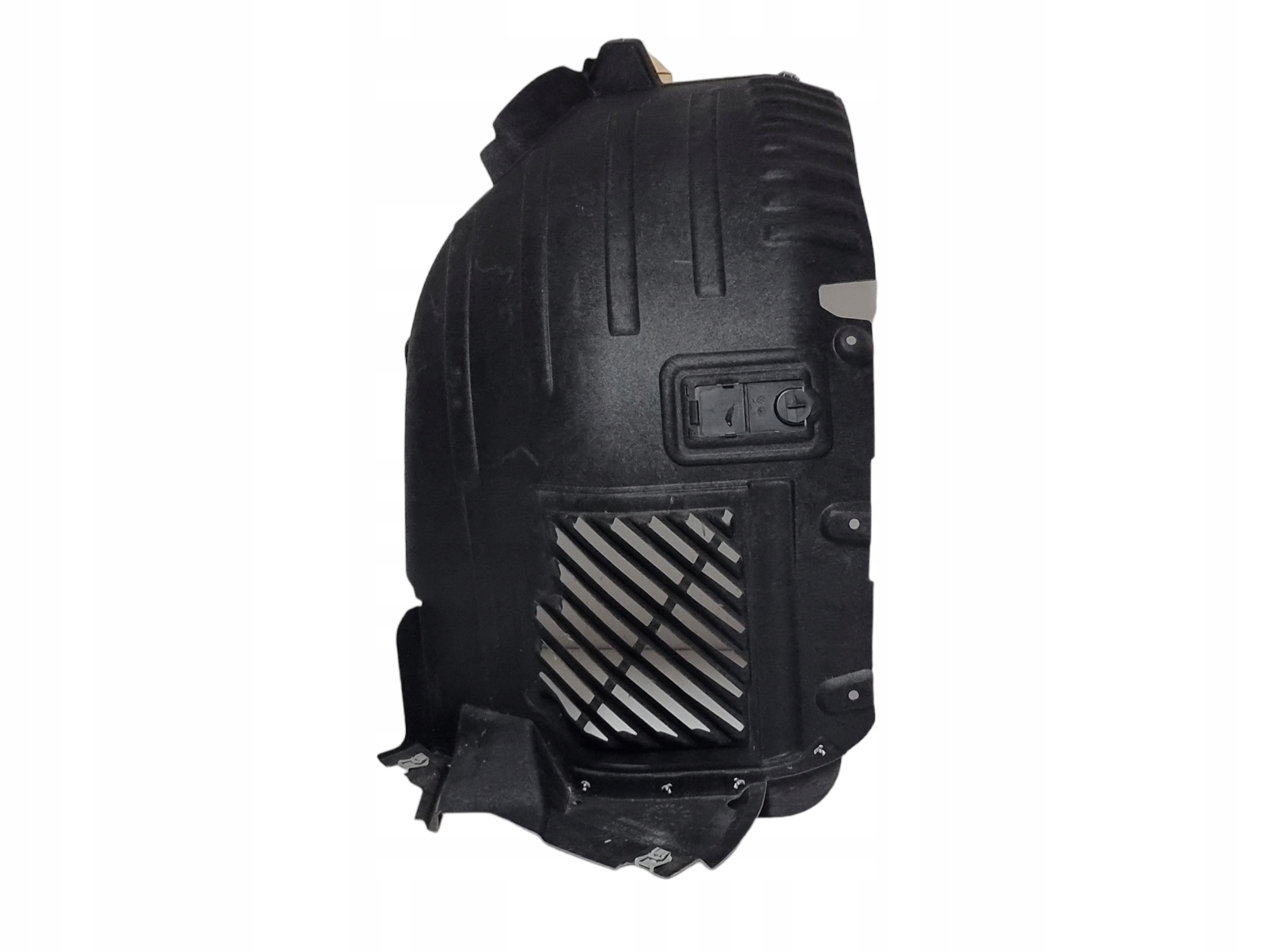 MERCEDES W213 NADKOLE PRZEDNIE LEWE A2136903506 A2136903506 za 500 zł z ...