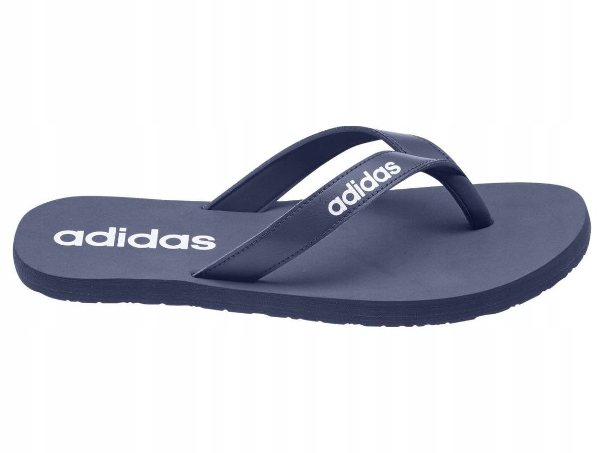 Pánské pantofle adidas Eezay Flip Flop EG2041 40.5 - Allegro