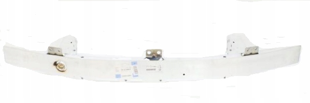 Belka przednia BMW M3 G80/G81 M4 G82 Oryginał 51118071640 za 1695 zł z ...