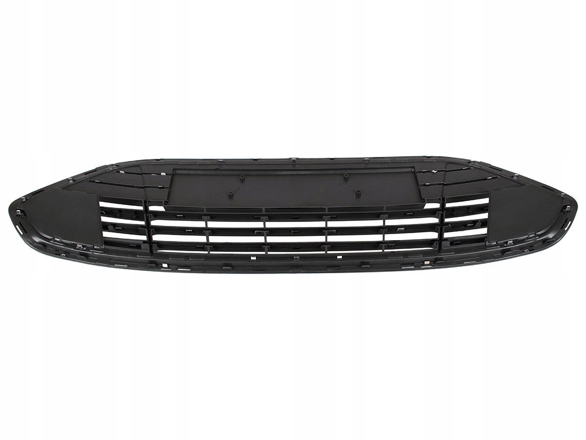 DA-17218 - РЕШЕТКА РЕШЕТКИ ДЛЯ FORD MONDEO MK4 LIFT 2010- купити на ...