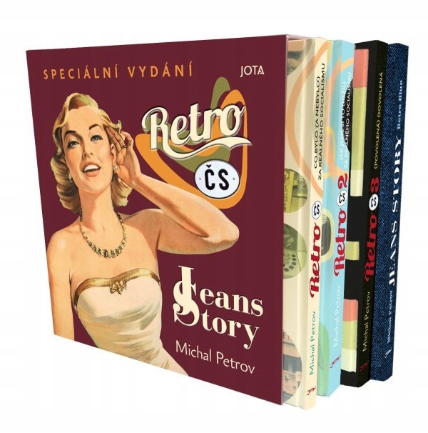 Jewels Cz Model - Nízká cena na Allegro