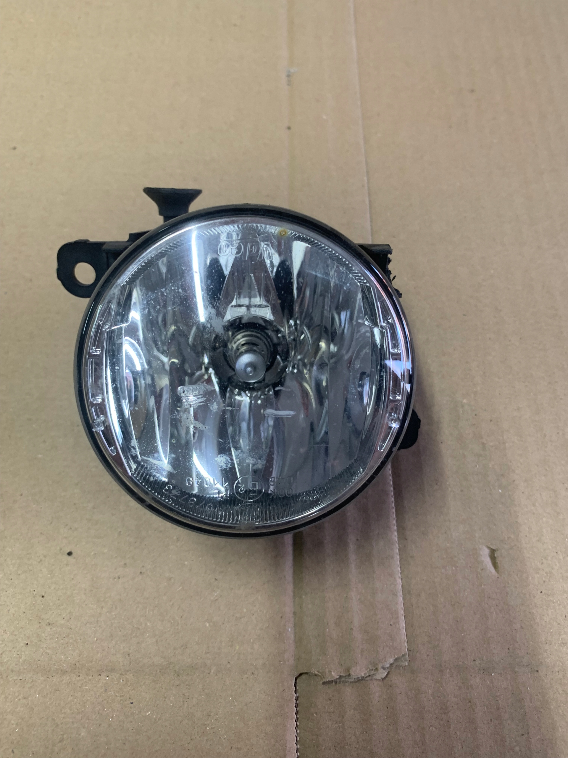 halogen CLIO IV SCENIC IV MEGANE IV 261500097R 5905232384247 za 80 ...