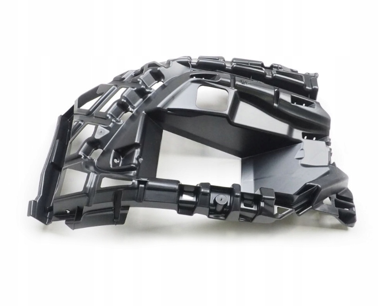 VW GOLF 8 VIII 5H0 5H0807724D ŚLIZG PRAWY PRZÓD OE za 205.00PLN z ...