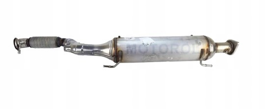 1684033780 - Motoryzacja - Allegro.pl