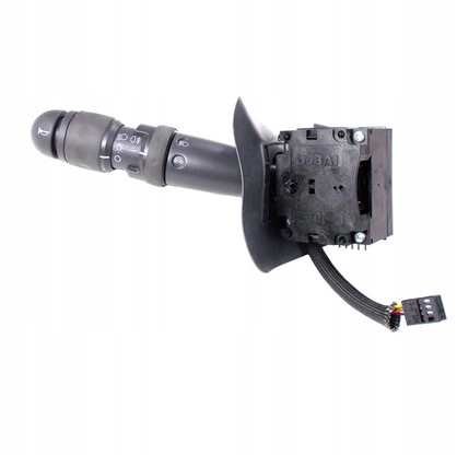 Przełącznik zespolony kierunki Iveco OE 42568498 - porównaj ceny ...