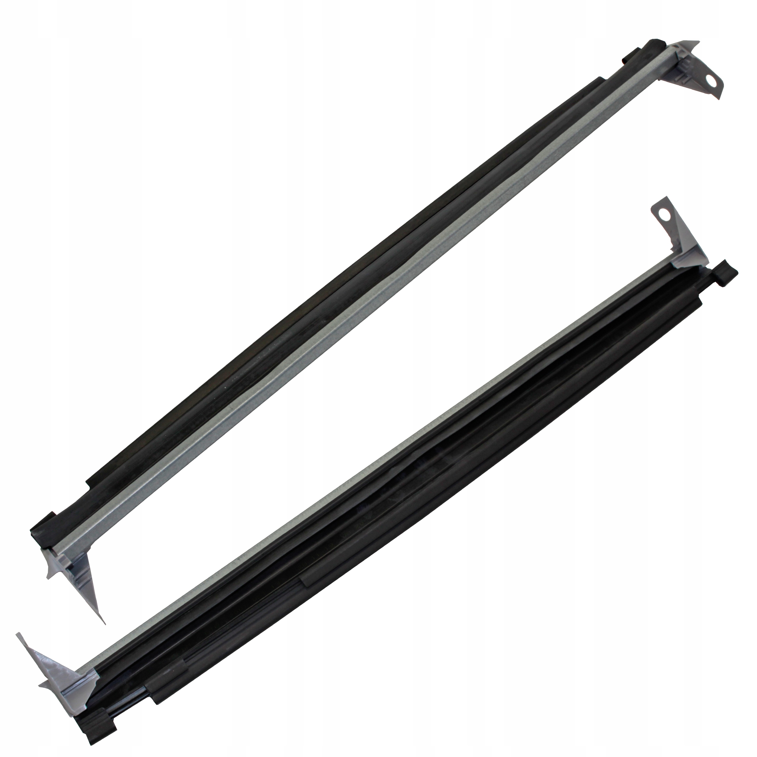 ORG Uszczelka dolna drzwi zmywarki BOSCH 00668079 - Sklep, Opinie, Cena ...