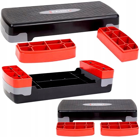 Step HMS AS003 - 5907695587357 - 15092559430 - Allegro