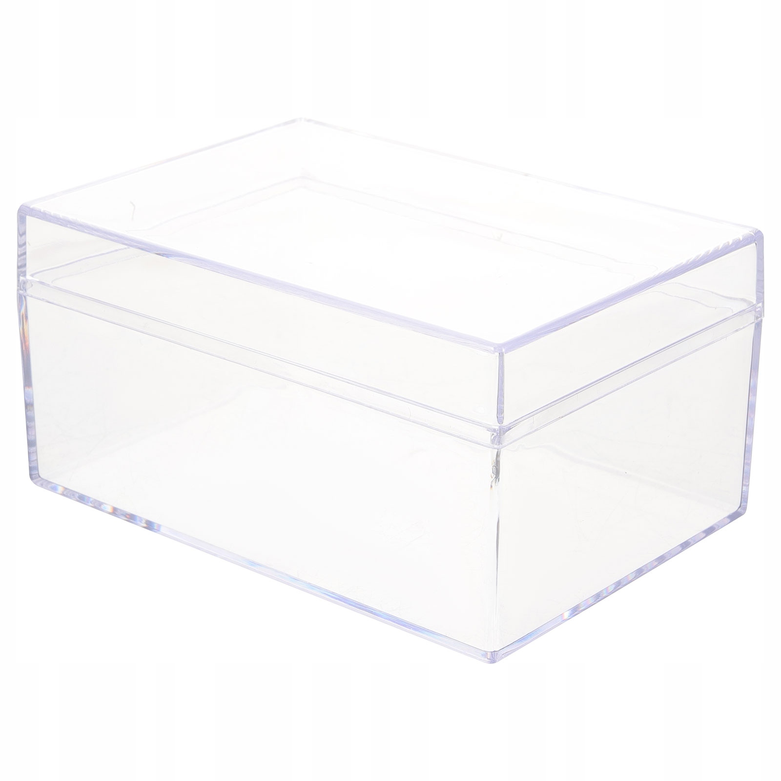 Plastikowa Obudowa na Kartę - Niska cena na Allegro.pl