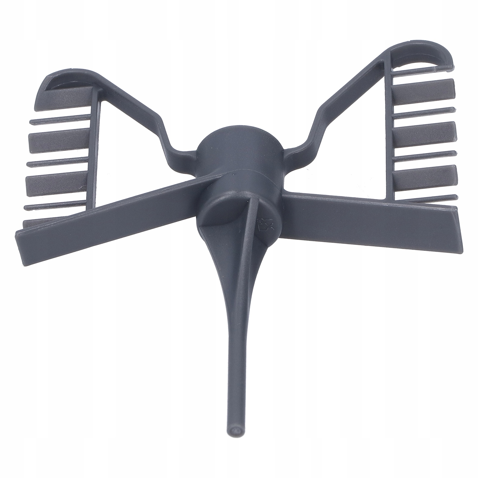 MOTYLEK TM21 VORWERK THERMOMIX - Sklep, Opinie, Cena w Allegro.pl