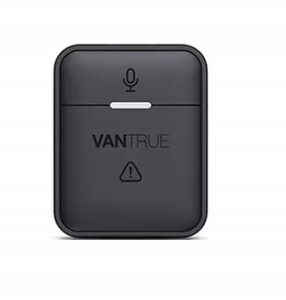VANTRUE PILOT ZDALNEGO STEROWANIA E1 / E2 / E3 / N4 PRO / N5 / S1 PRO 5904209821341 za 98.99PLN ...