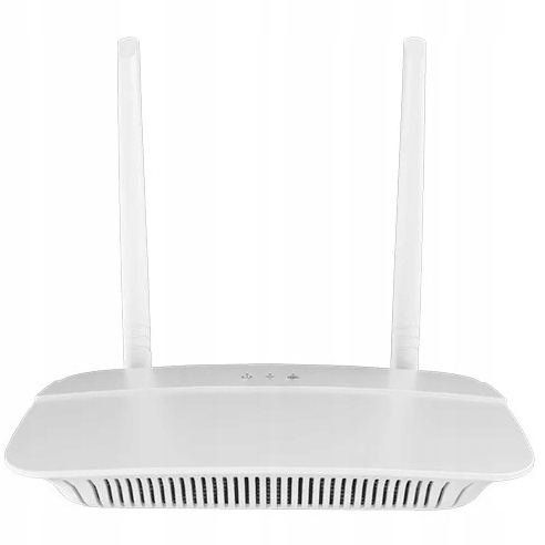 Zigbee Router - Niska cena na Allegro.pl