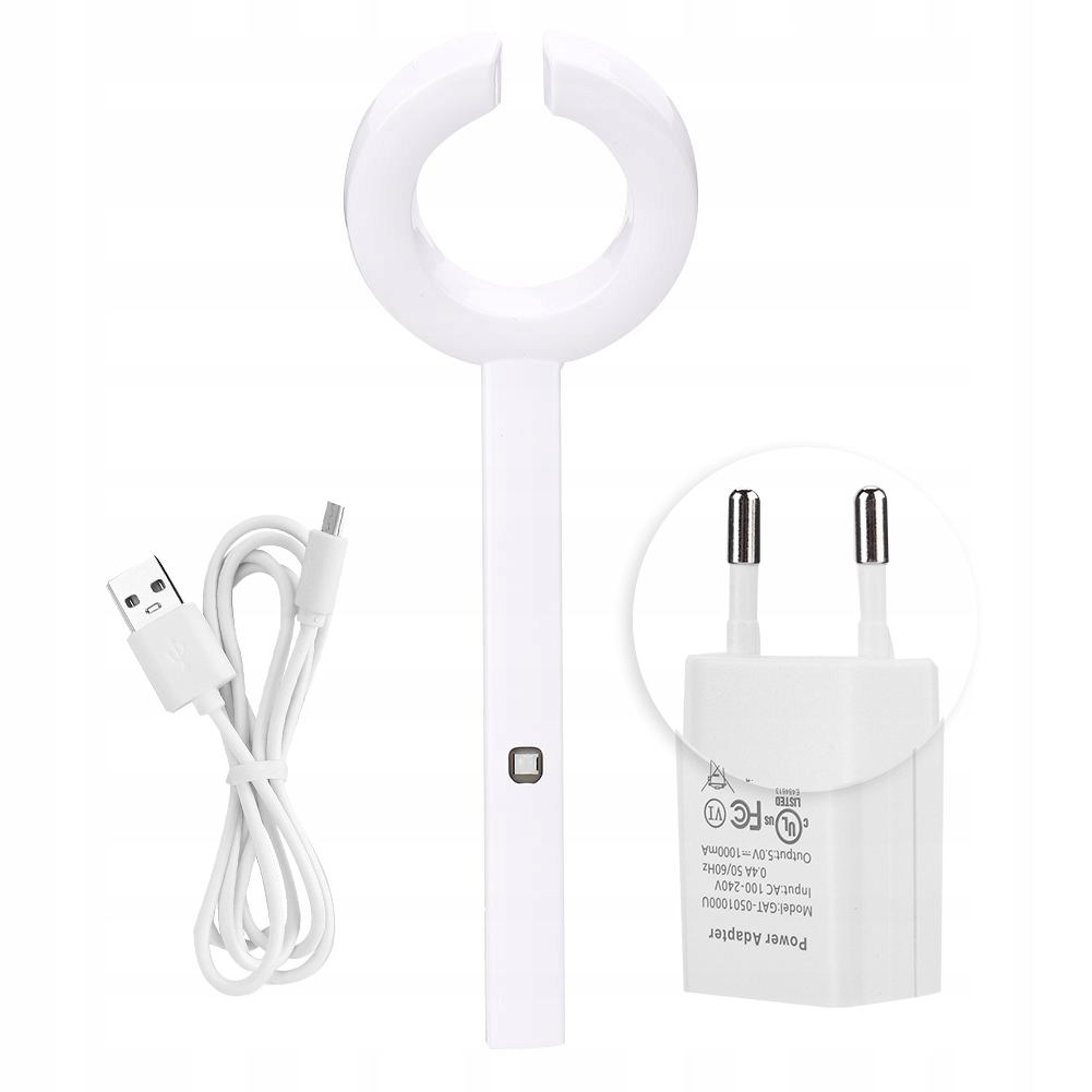 Wyświetlacz żył Instrument LED Lights Obrazowanie 13297341758 - Allegro.pl