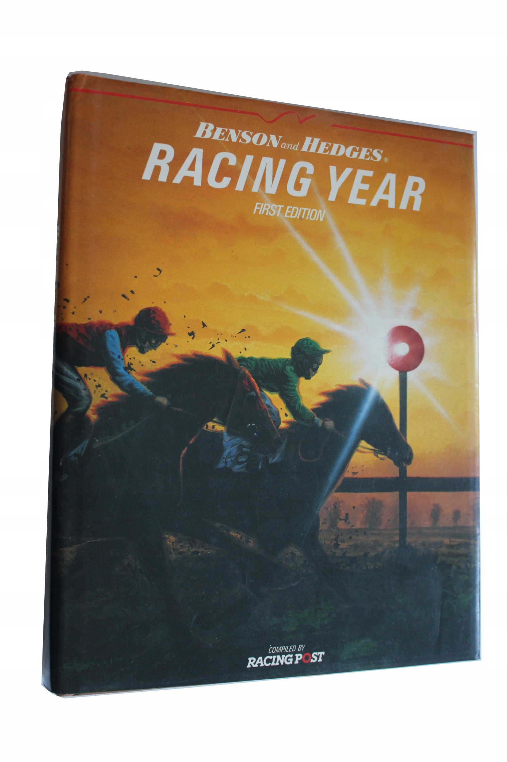 Benson Hedges - Niska cena na Allegro.pl