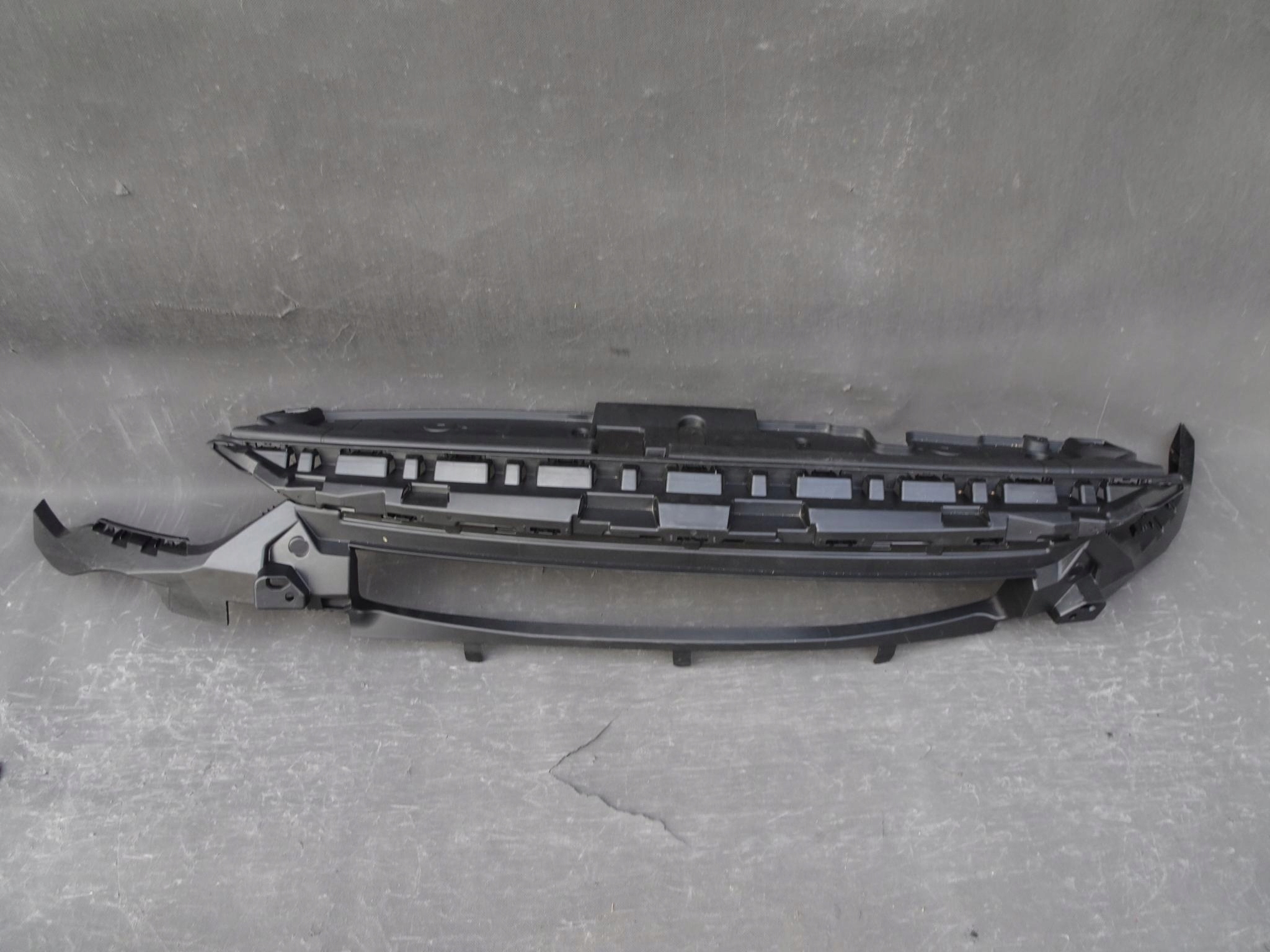 Opel OE 9829535680 • Cena, Opinie - Allegro