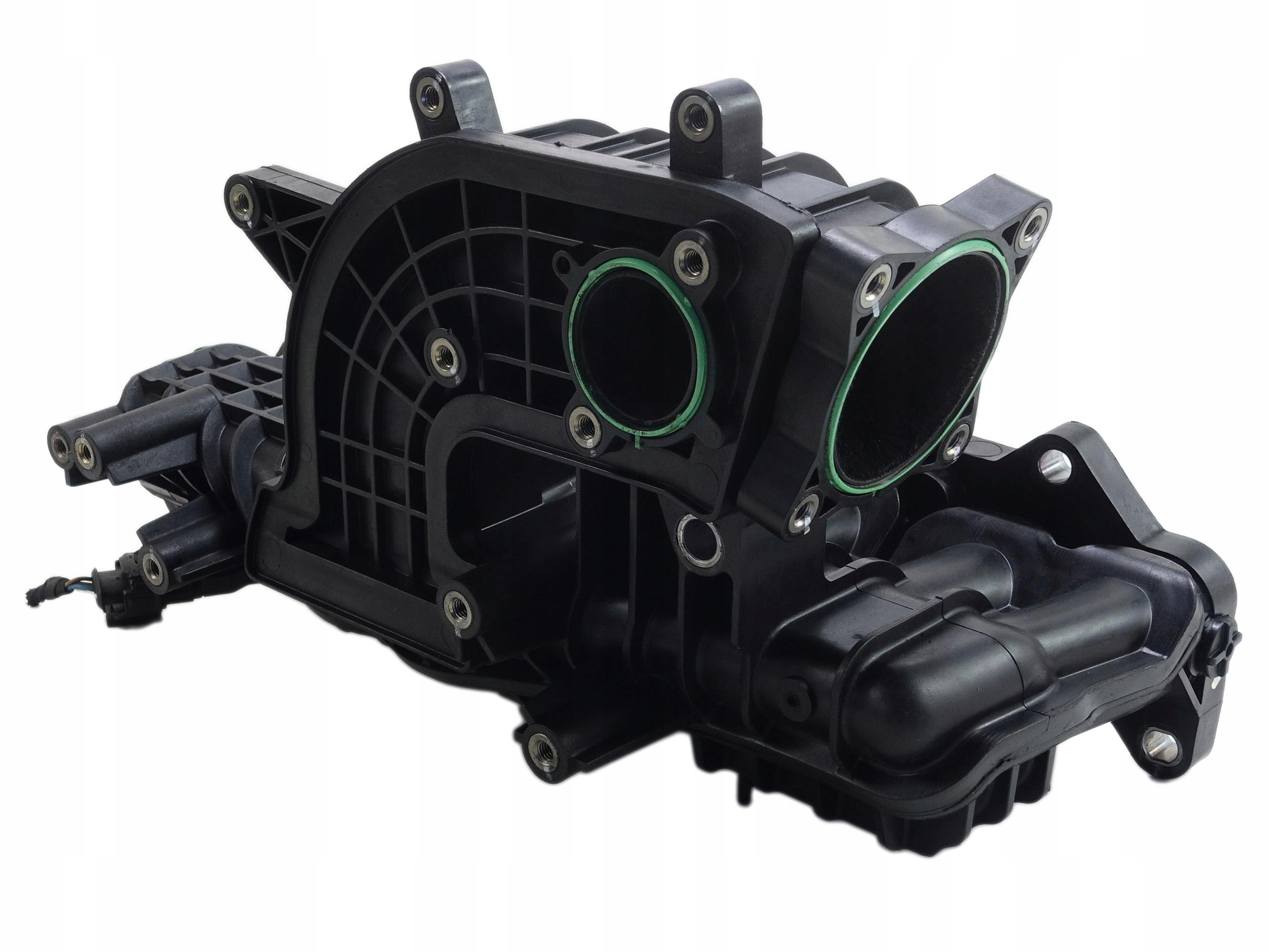 25193560 - Niska cena na Allegro.pl