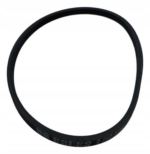 31430733 PASEK POMPY WODY ORYGINAŁ OE VOLVO S60 S90 V90 CC XC60 2022 ...