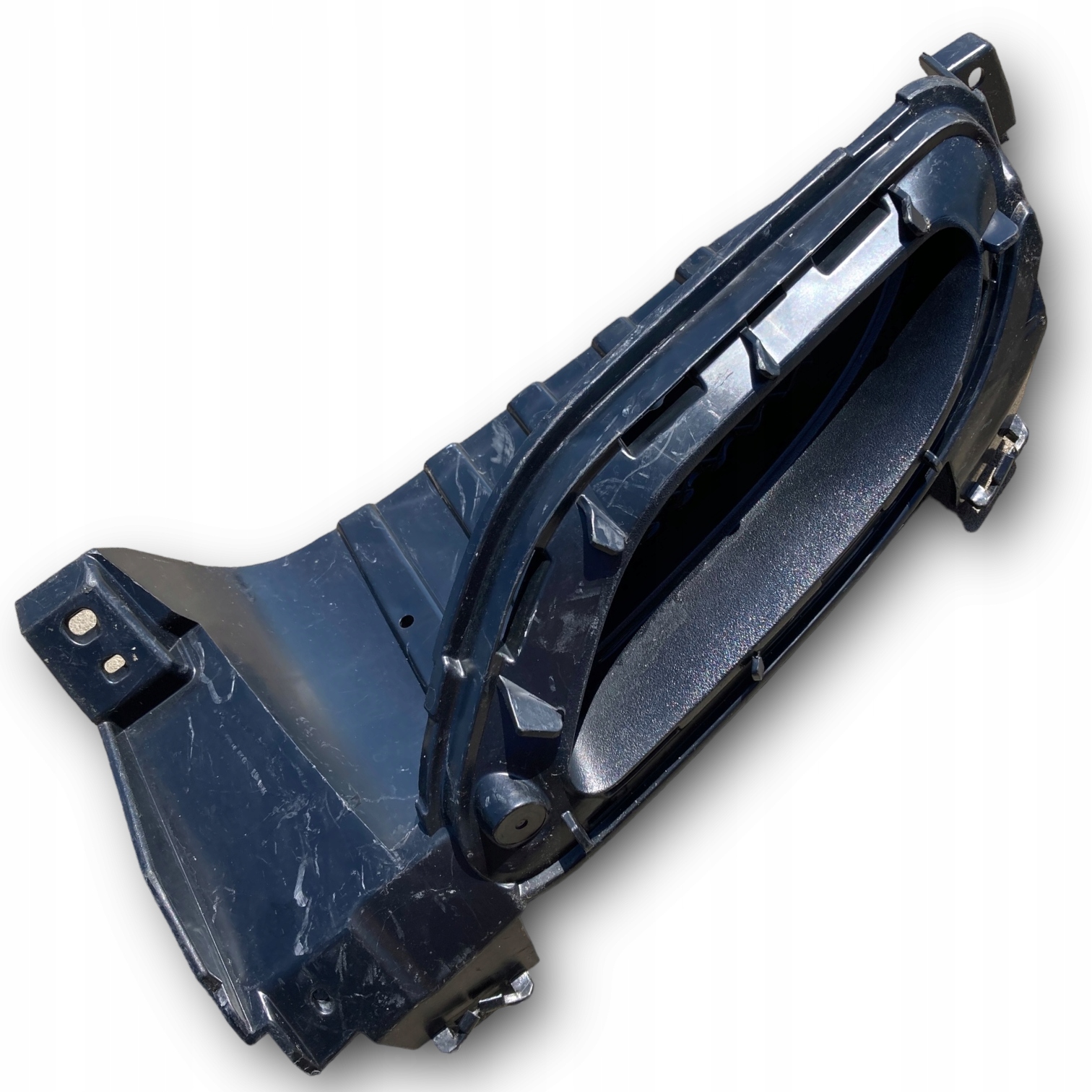 A2138855101 - Niska cena na Allegro