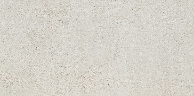 Sandio beige 59,8x119,8 Domino - gres • Cena, Opinie - Allegro