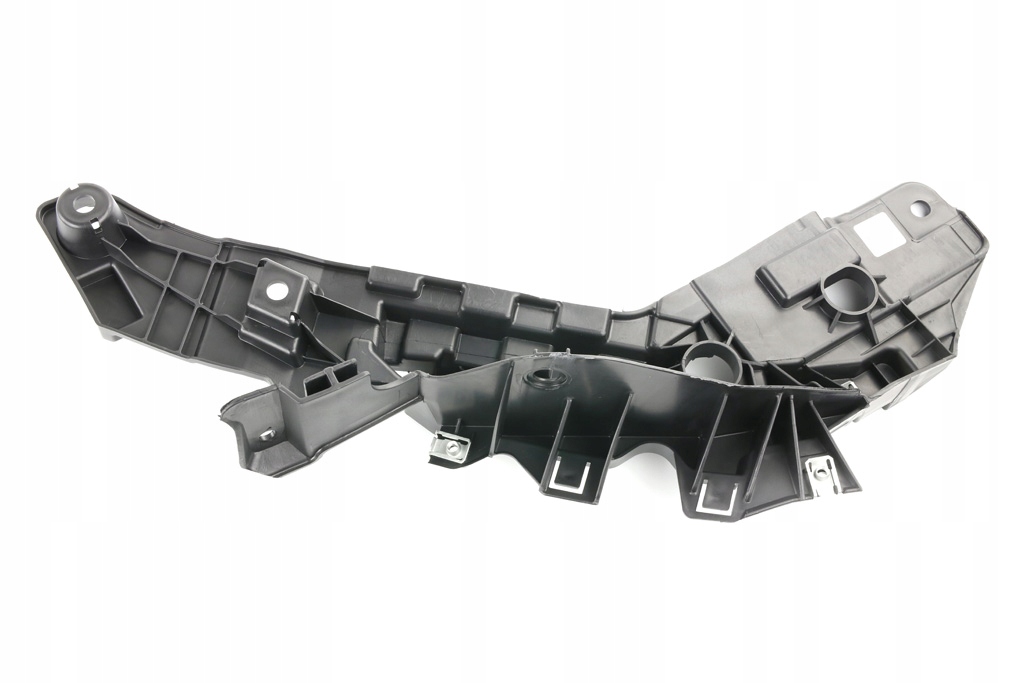 Fiat OE OR 1391283080 wspornik reflektor - porównaj ceny - Allegro.pl