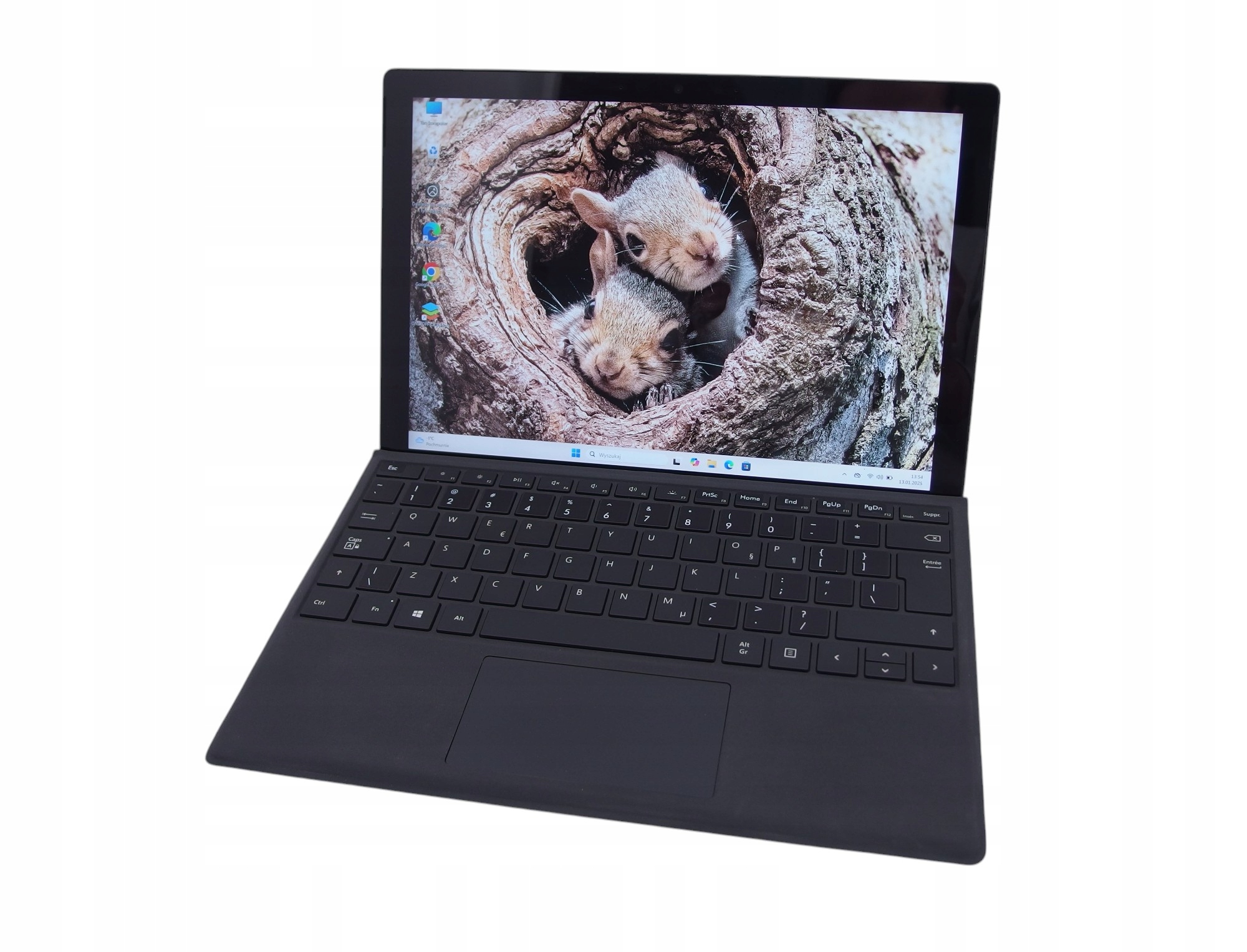 Surface Pro 6 I5 8gb - Niska cena na Allegro Surface Pro 6 I5 8gb - Niska cena na Allegro