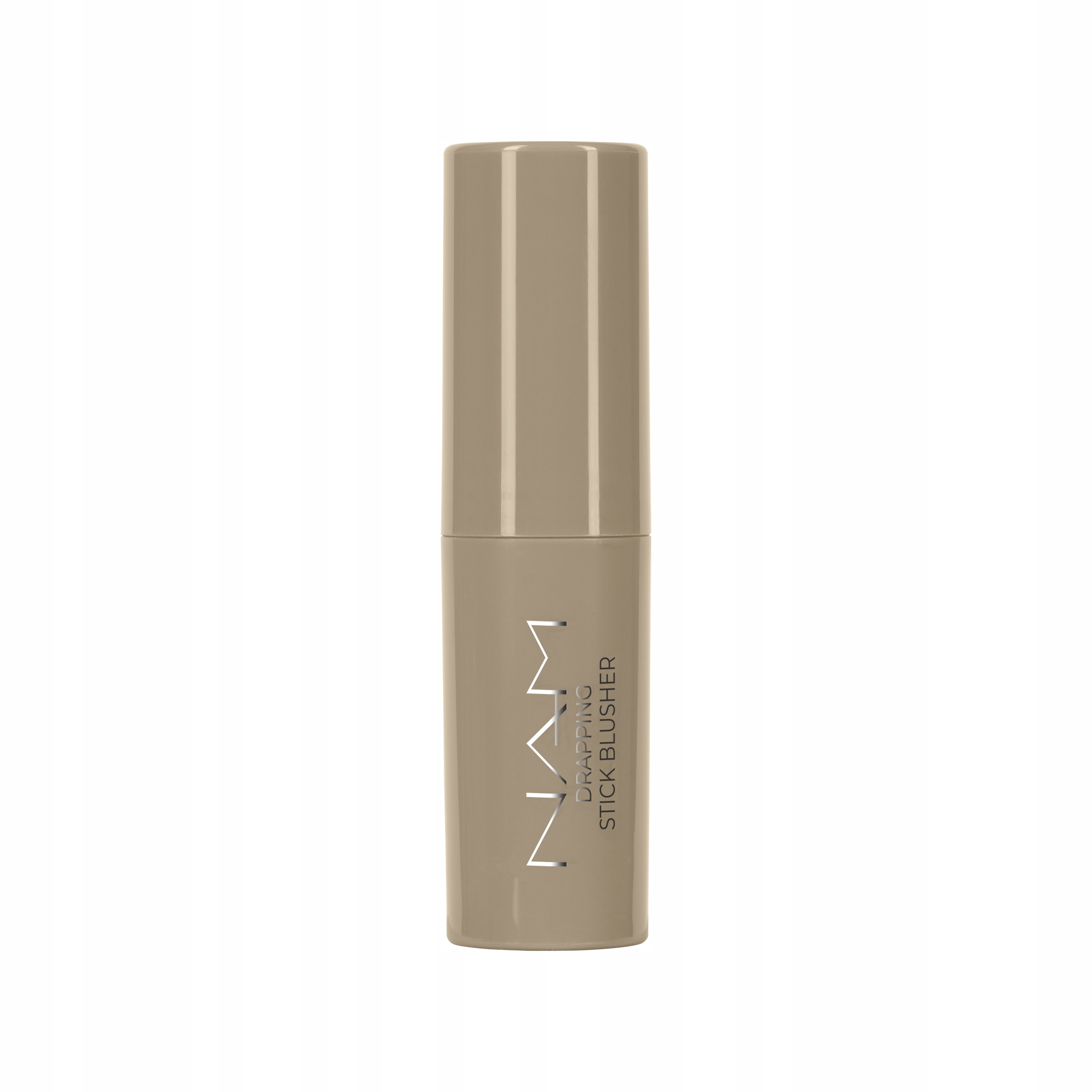 NAM Draping Stick Blusher 03 Lavender (5905309908239) • Cena, Opinie ...