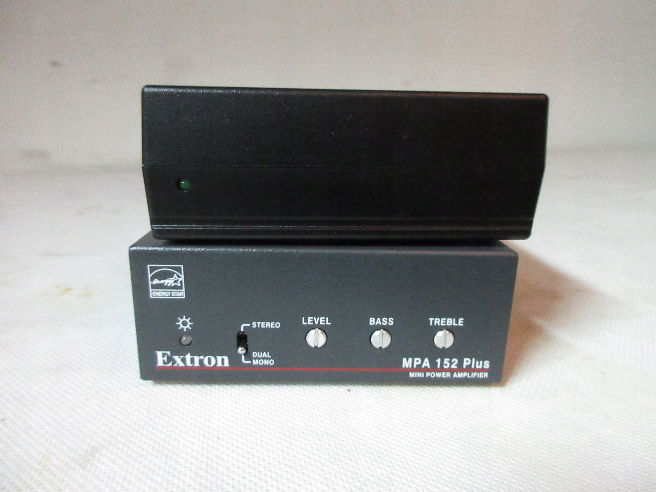 Extron - Niska cena na Allegro